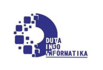Duta Indo Informatika - Kota Padang | Mbizmarket.co.id