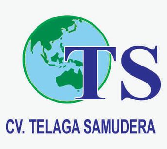 Katalog Produk CV TELAGA SAMUDERA - Kota Padang | Mbizmarket.co.id
