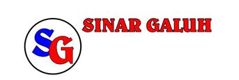 Katalog Produk SINAR GALUH - Kota Pekanbaru | Mbizmarket.co.id