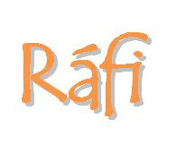 Katalog Produk Rafi Paper n Stationery - Kota Semarang | Mbizmarket.co.id
