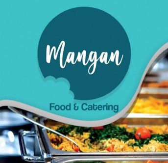 Katalog Produk Mangan Snack Oleh-Oleh - Kota Pekanbaru | Mbizmarket.co.id