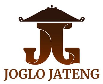 Katalog Produk Joglo Jateng - Kota Semarang | Mbizmarket.co.id