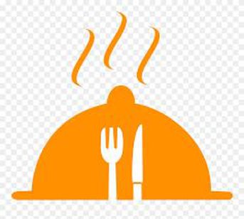 Katalog Produk Sari Rasa - Kota Pekanbaru | Mbizmarket.co.id