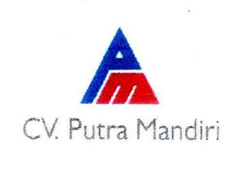 Katalog Produk CV PUTRA MANDIRI - Kota Semarang | Mbizmarket.co.id