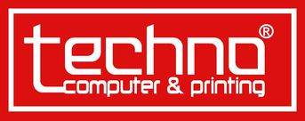 Techno Computer and Printing - Kab. Buleleng | Mbizmarket.co.id