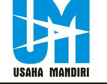 usaha mandiri malang - Kab. Malang | Mbizmarket.co.id