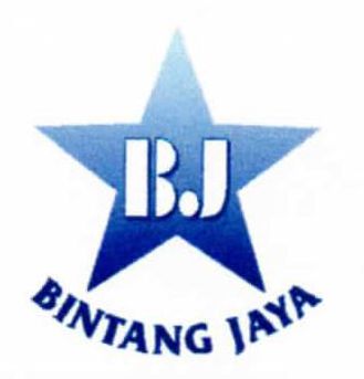 Katalog Produk UD BINTANG JAYA - Kota Surabaya | Mbizmarket.co.id