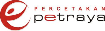 PT PETRAYA MITRA JAYA - Kota Semarang | Mbizmarket.co.id