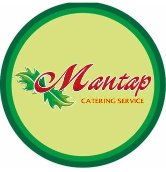 Katalog Produk CATERING MANTAP - Kota Yogyakarta | Mbizmarket.co.id