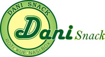 Katalog Produk Dani Snack - Kota Yogyakarta | Mbizmarket.co.id