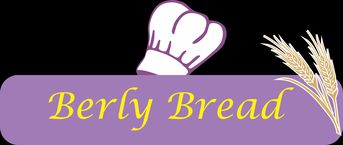 Berly Bread - Kab. Bantul | Mbizmarket.co.id