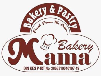 Katalog Produk mama bakery - Kab. Sleman | Mbizmarket.co.id