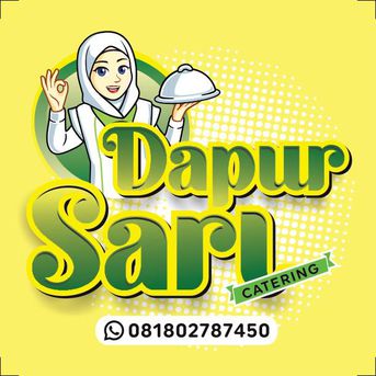 DAPUR SARI - Kab. Bantul | Mbizmarket.co.id