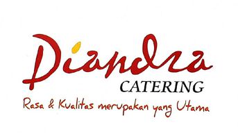 Katalog Produk Diandra Catering - Kota Yogyakarta | Mbizmarket.co.id