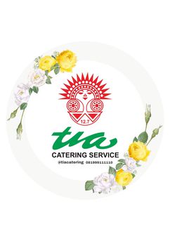 TIA CATERING - Kota Denpasar | Mbizmarket.co.id