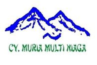 Katalog Produk MURIA MULTI NIAGA - Kab. Kudus | Mbizmarket.co.id