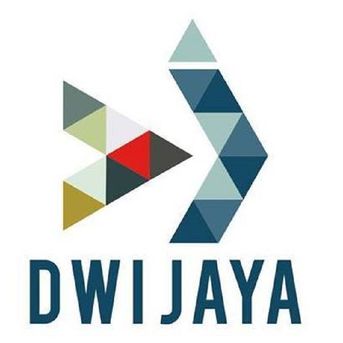 Katalog Produk CV. DWI JAYA - Kab. Sleman | Mbizmarket.co.id