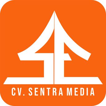 Katalog Produk CV. Sentra Media - Kota Gorontalo | Mbizmarket.co.id