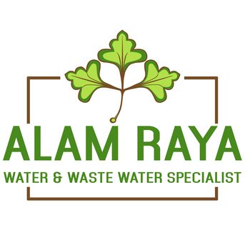 Katalog Produk CV. Alam Raya - Kota Denpasar | Mbizmarket.co.id