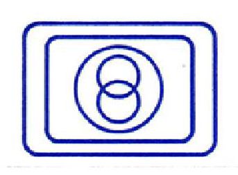 Katalog Produk CV. BUANA RAYA - Kota Semarang | Mbizmarket.co.id