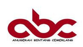 CV ABC - Kota Banjarmasin | Mbizmarket.co.id