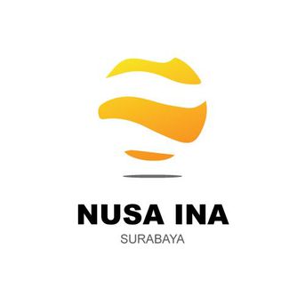 Katalog Produk CV. NUSA INA - Kota Surabaya | Mbizmarket.co.id