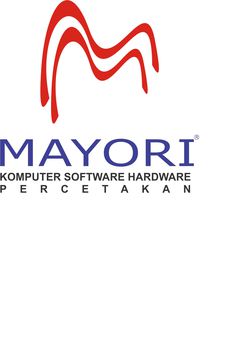 MAYORI - Kota Surabaya | Mbizmarket.co.id