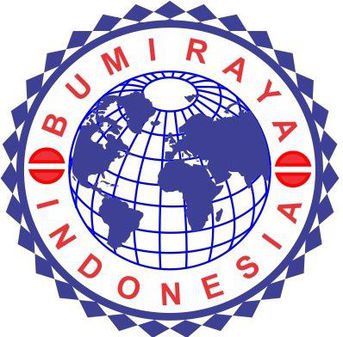 CV Bumi Raya Indonesia - Kota Semarang | Mbizmarket.co.id