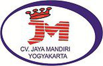 Katalog Produk Jaya Mandiri - Kota Yogyakarta | Mbizmarket.co.id