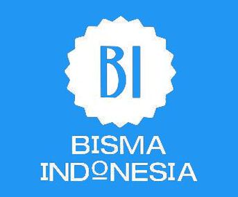Katalog Produk CV BISMA INDONESIA - Kab. Jember | Mbizmarket.co.id