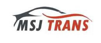 Katalog Produk MSJ TRANS - Kab. Sidoarjo | Mbizmarket.co.id