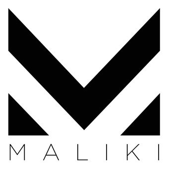 Katalog Produk CV Maliki Edulogi Nusantara - Kab. Malang | Mbizmarket.co.id