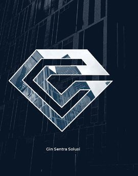 Katalog Produk PT GIN SENTRA SOLUSI - Kota Adm. Jakarta Selatan ...