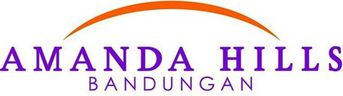 Katalog Produk Amanda Hills Bandungan - Kab. Semarang | Mbizmarket.co.id