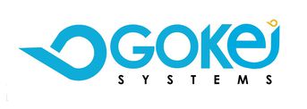 Katalog Produk Gokei Systems - Kota Pekanbaru | Mbizmarket.co.id