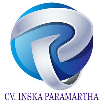 Katalog Produk CV. Inska Paramartha - Kab. Karangasem | Mbizmarket.co.id
