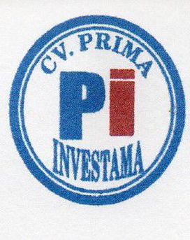 Katalog Produk CV. Prima Investama - Kota Semarang | Mbizmarket.co.id