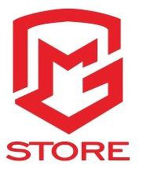 MGStore - Kab. Sragen | Mbizmarket.co.id