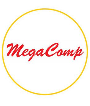 MEGA COMPUTER - Kota Bandung | Mbizmarket.co.id