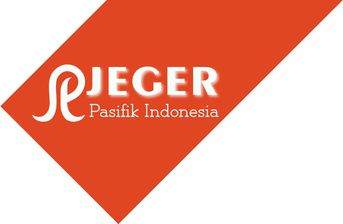 PT. JEGER PASIFIK INDONESIA - Kab. Tangerang | Mbizmarket.co.id