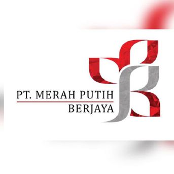 Katalog Produk PT MERAH PUTIH BERJAYA - Kota Adm. Jakarta Barat ...