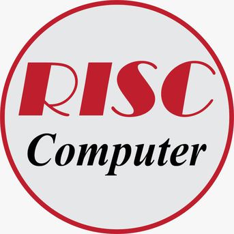 Katalog Produk RISC COMPUTER - Kota Surakarta | Mbizmarket.co.id