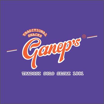 Katalog Produk ROTI GANEP TRADISI SOLO - Kota Surakarta | Mbizmarket.co.id