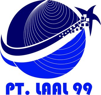 Katalog Produk PT LANGIT DIGITAL 9SEMBILAN - Kota Surabaya | Mbizmarket ...