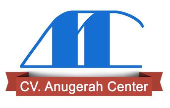 Katalog Produk ANUGRAH CENTER - Kab. Sukoharjo | Mbizmarket.co.id