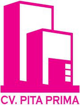 CV.PITA PRIMA - Kota Surabaya | Mbizmarket.co.id