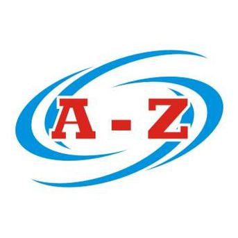 Katalog Produk PT Aztech Karya Mandiri - Kota Batam | Mbizmarket.co.id