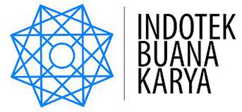 PT Indotek Buana Karya - Kab. Bandung | Mbizmarket.co.id