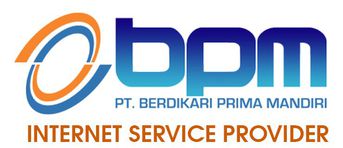 PT. Berdikari Prima Mandiri - Kota Bekasi | Mbizmarket.co.id