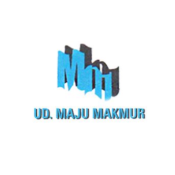 UD. MAJU MAKMUR - Kab. Sleman | Mbizmarket.co.id
